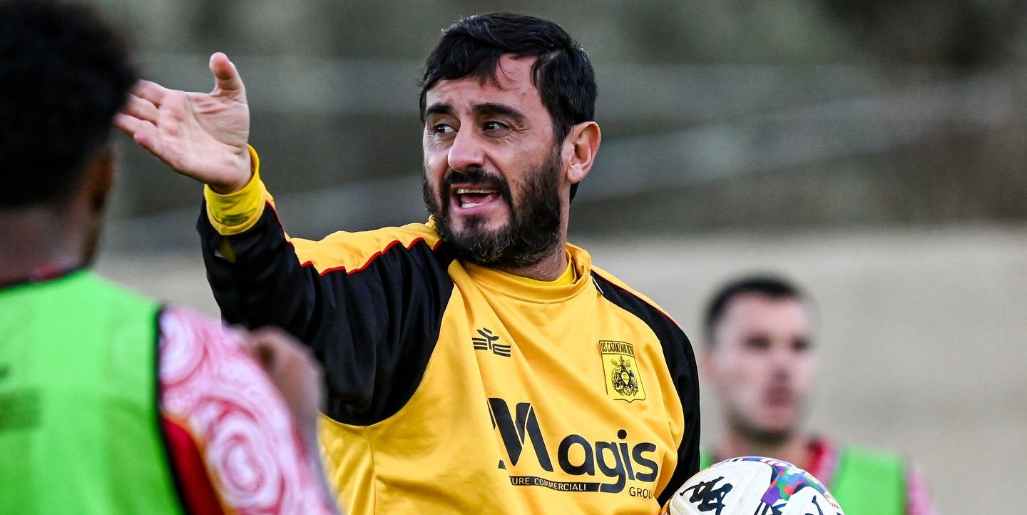 Pautan muat turun bokep