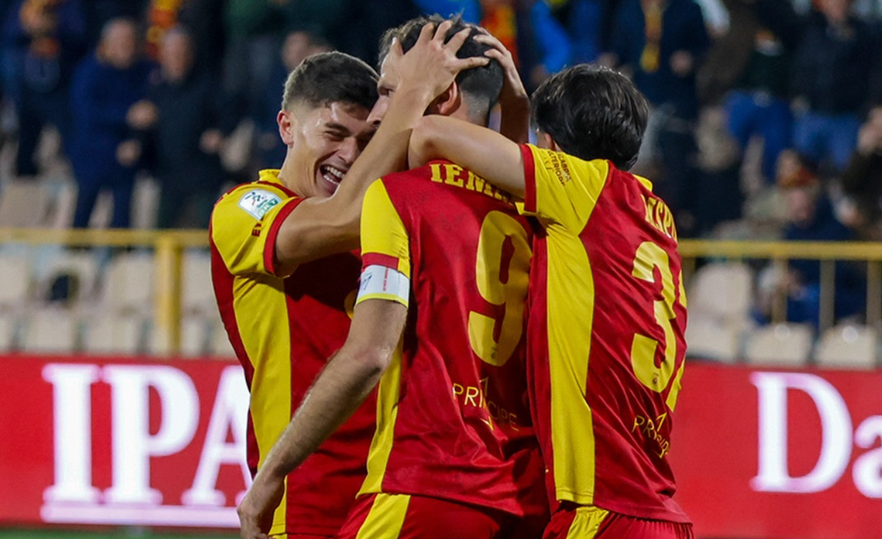 Donlot vidio bokep jepang