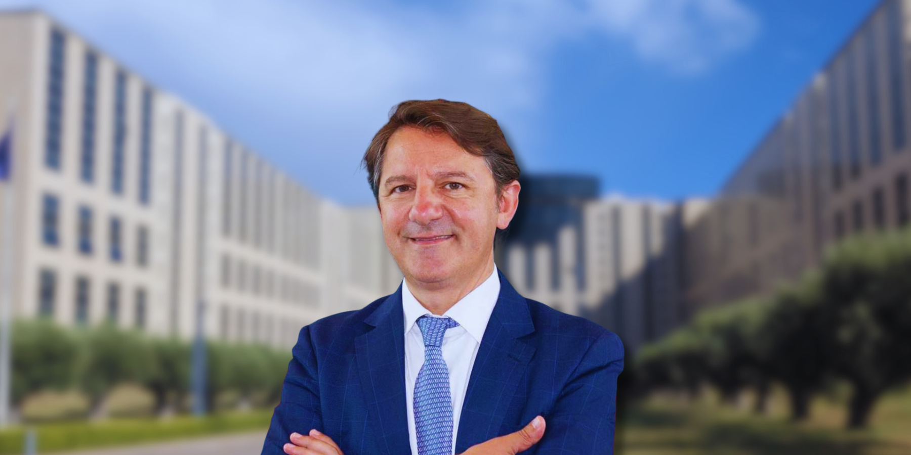 REGIONALI 2025 | Tutti i candidati del centrosinistra con Pasquale ...