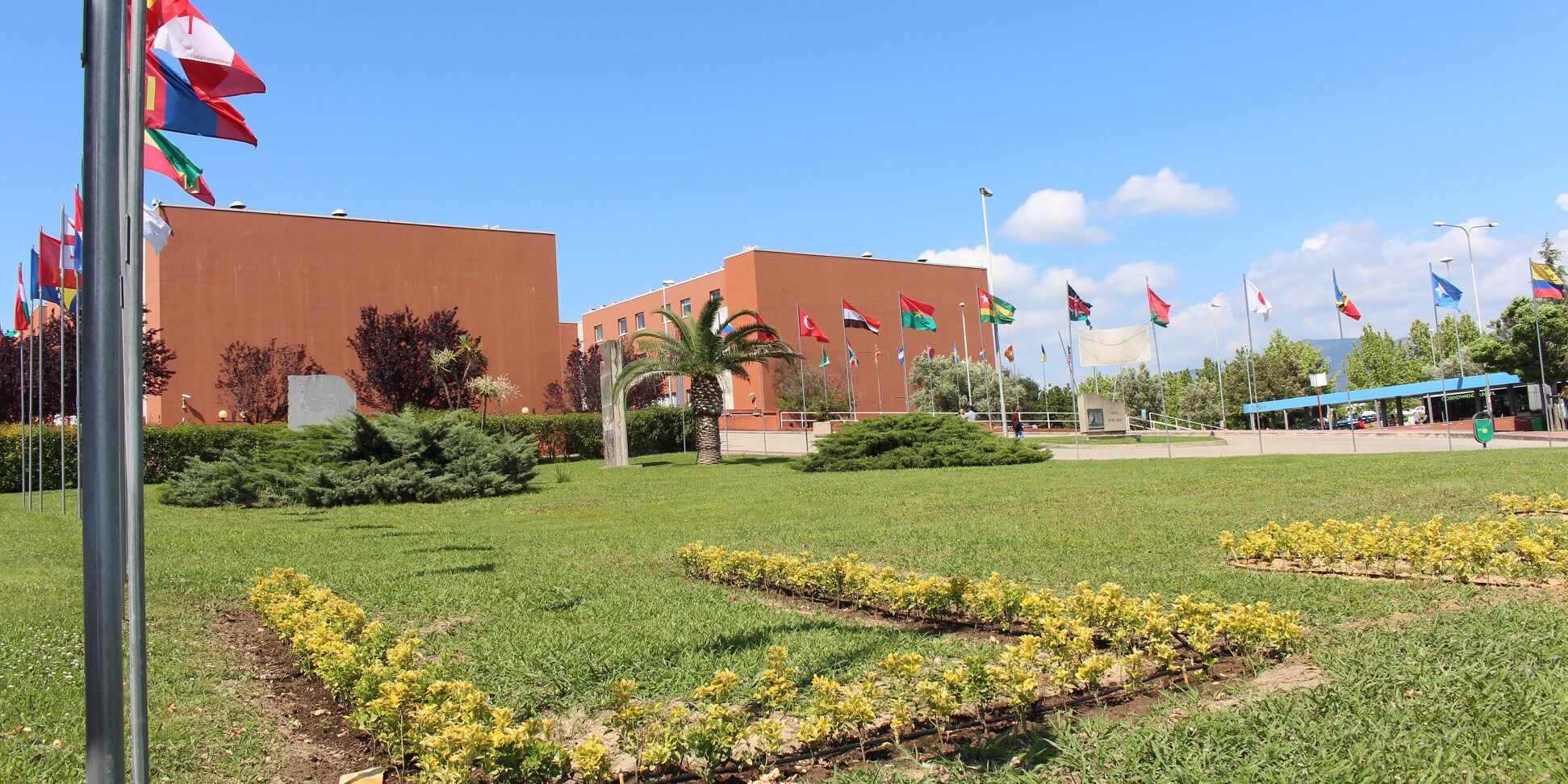 Al Sud svetta l’Unical nella valutazione nazionale delle università