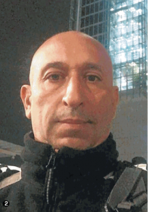 Accoltellò una collega sul treno, calabrese condannato a 10 anni ...
