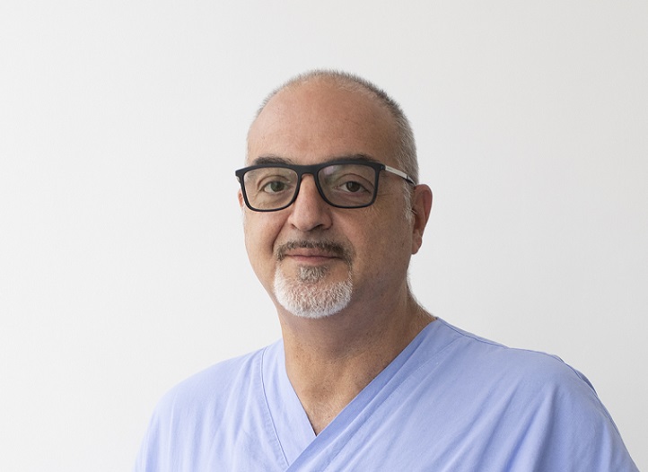 Cinque stelle Calabria, Misiti: «Pronta la nuova struttura del movimento»