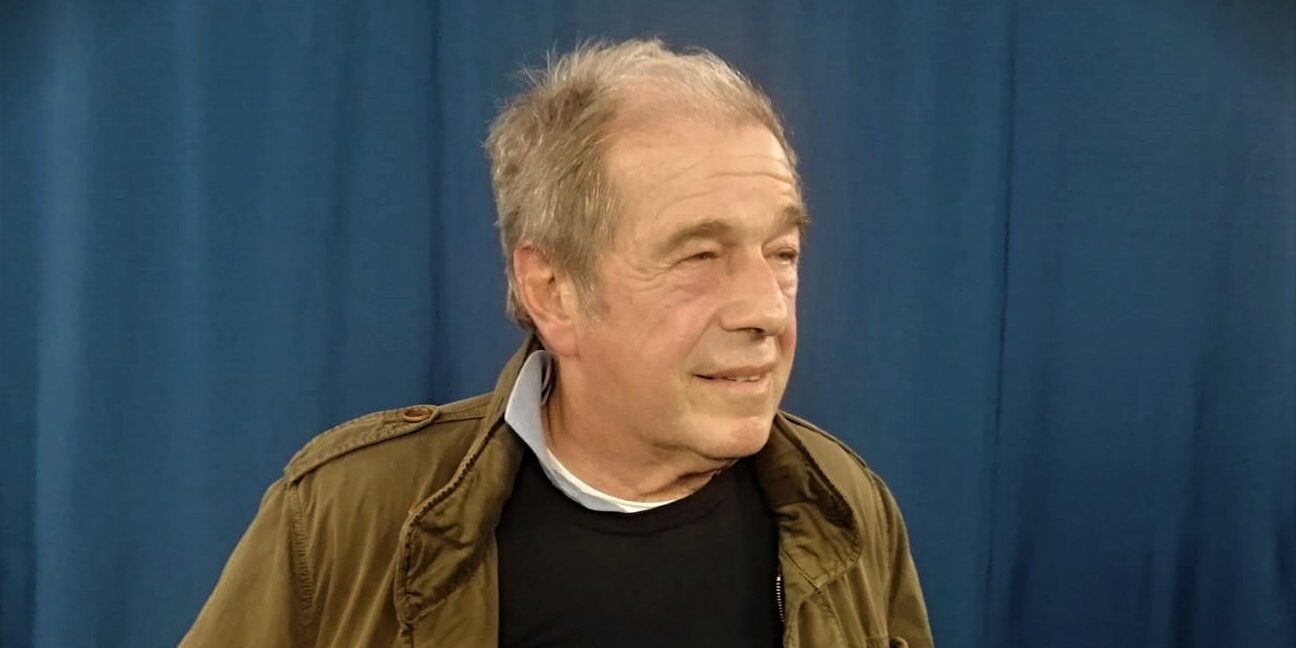 Minoli: «Racconteremo l’anima della Calabria attraverso i suoi ...