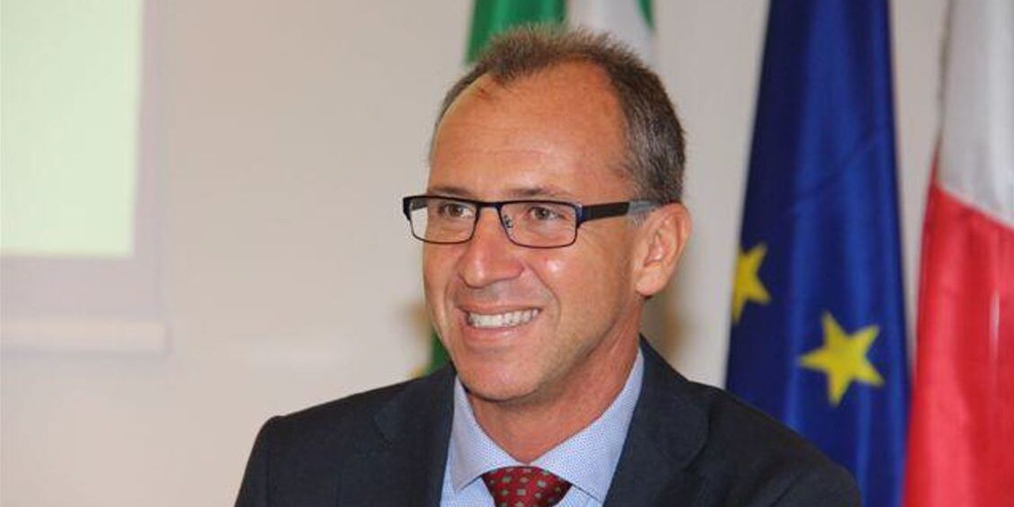 Recovery, Veltri: «Abbiamo il dovere di utilizzare al meglio le risorse ...