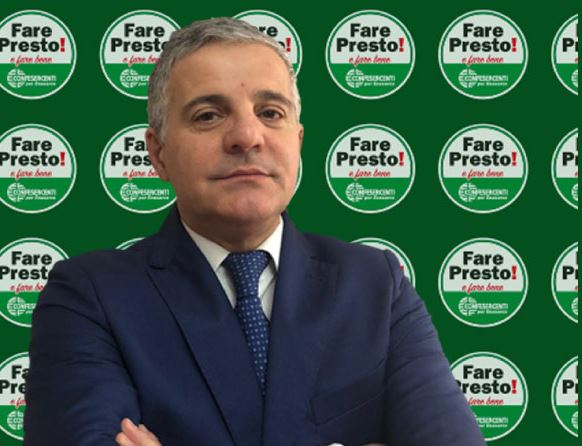 Furnari: «Occorre lavorare per rilanciare l’intera costa degli Dei ...