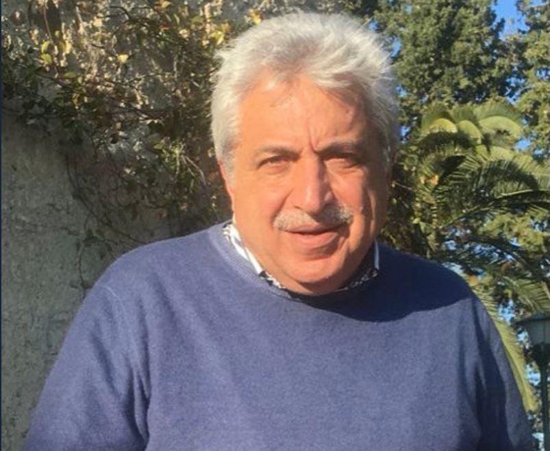 Wedding in ginocchio, resta (ancora) al palo