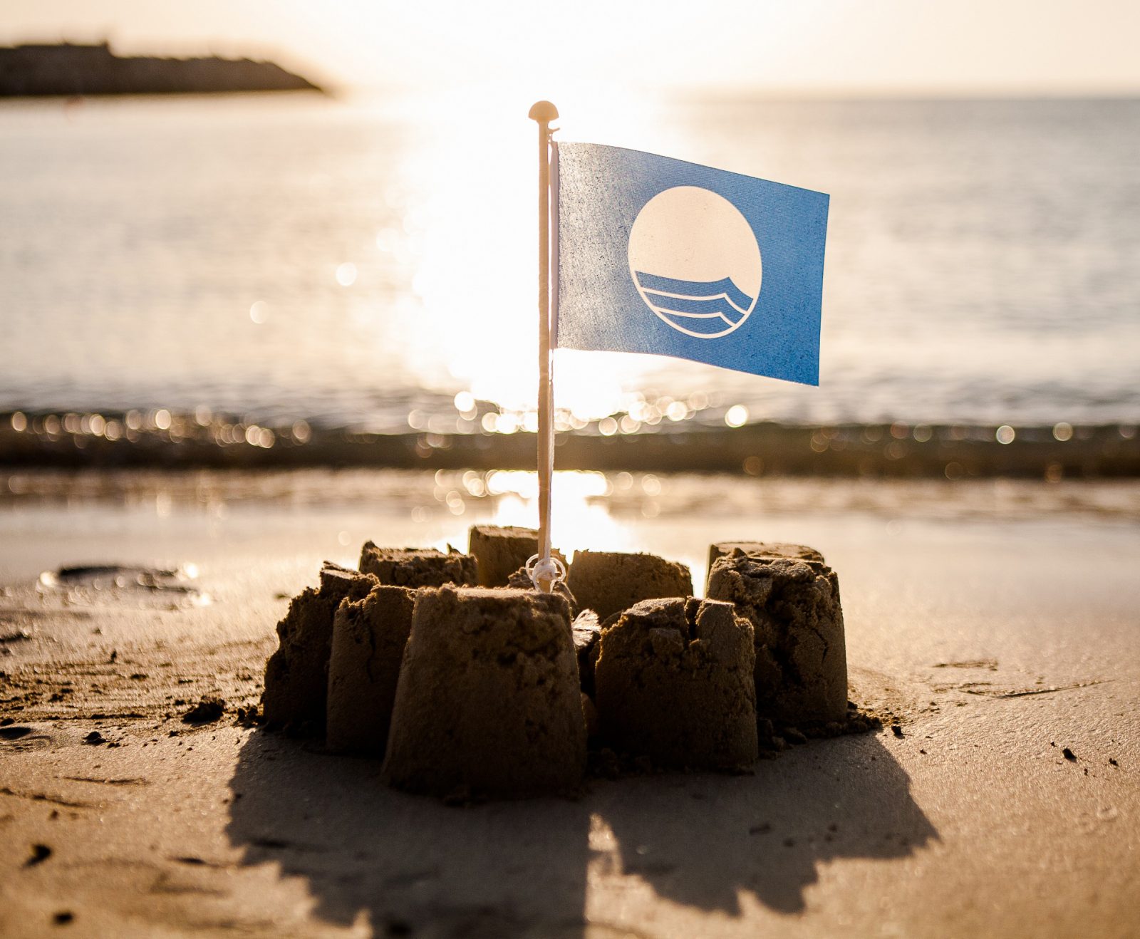 Bandiere Blu, la Calabria sale a quota 19. Catanzaro e Rocca Imperiale new entry