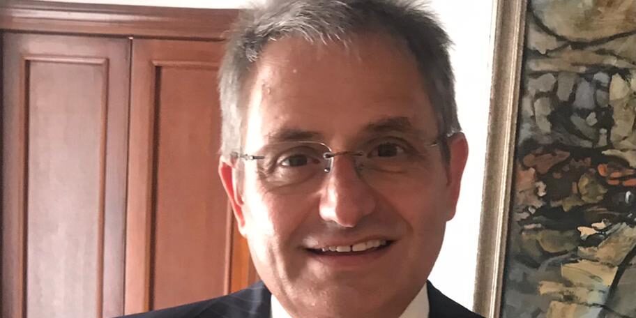 Assolto in Appello dopo quasi 10 anni l'imprenditore Luigi Mazzei