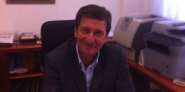 Scaffidi: «Sospensione personale non vaccinato sia d’esempio. Non ...