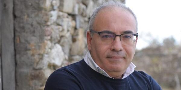 «Ecco perché non mi ricandido». Notarangelo (Pd) non correrà alle Regionali