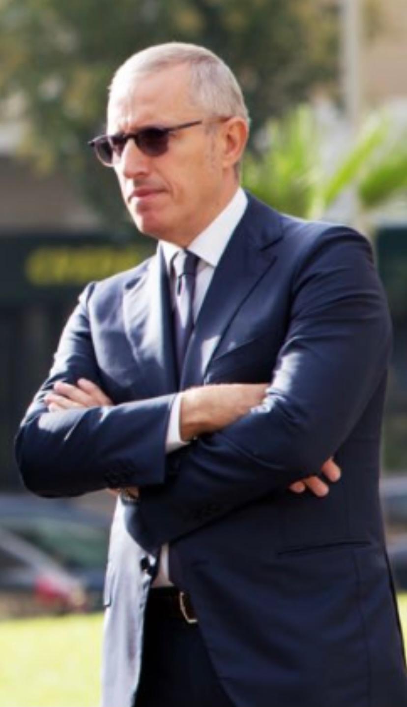 Cosenza, una superperizia per far luce sulla morte di Mario Tarsitano