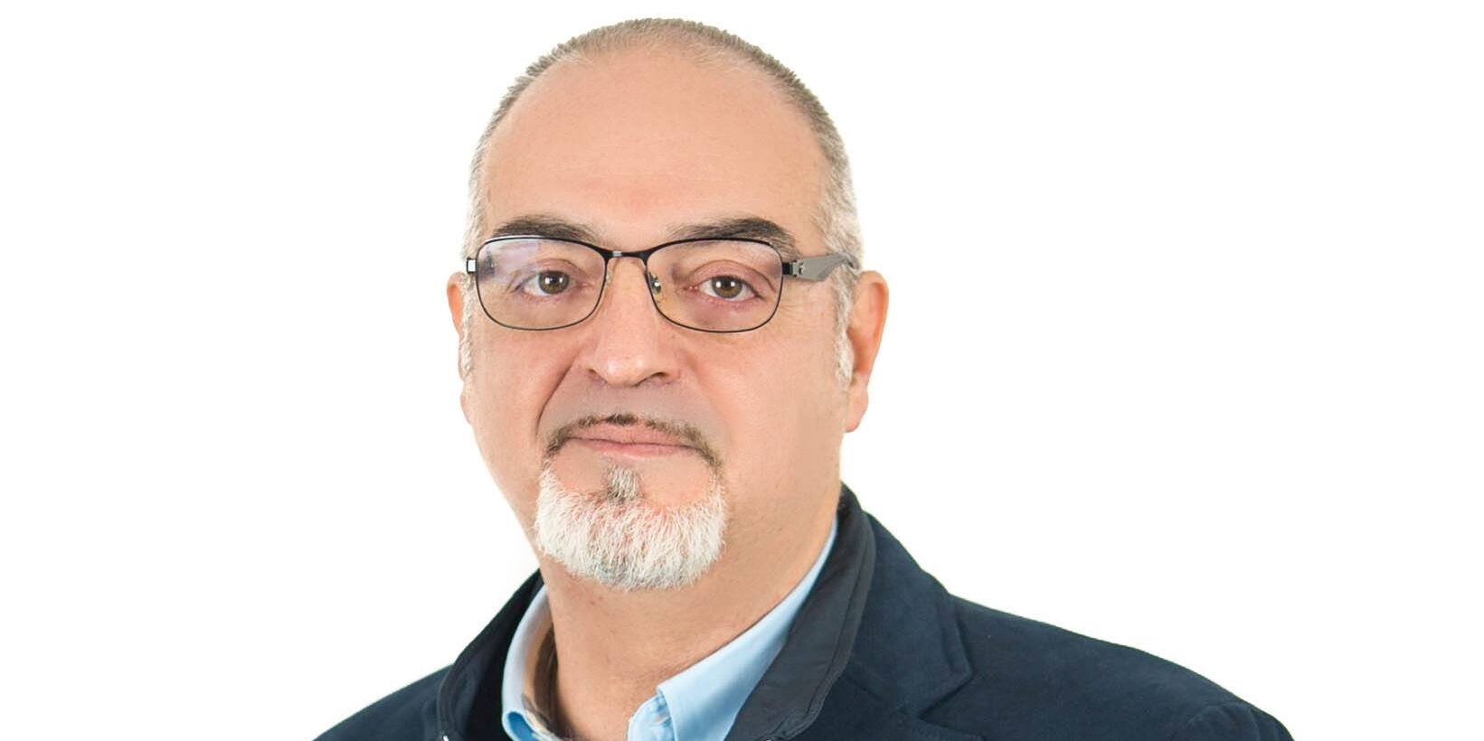 Incendi in Calabria, Misiti: «La politica regionale ha fallito»