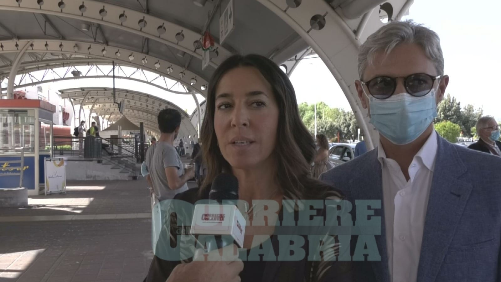 Ronzulli: «Vittoria di Occhiuto certa, ma conta la forza che ci daranno ...