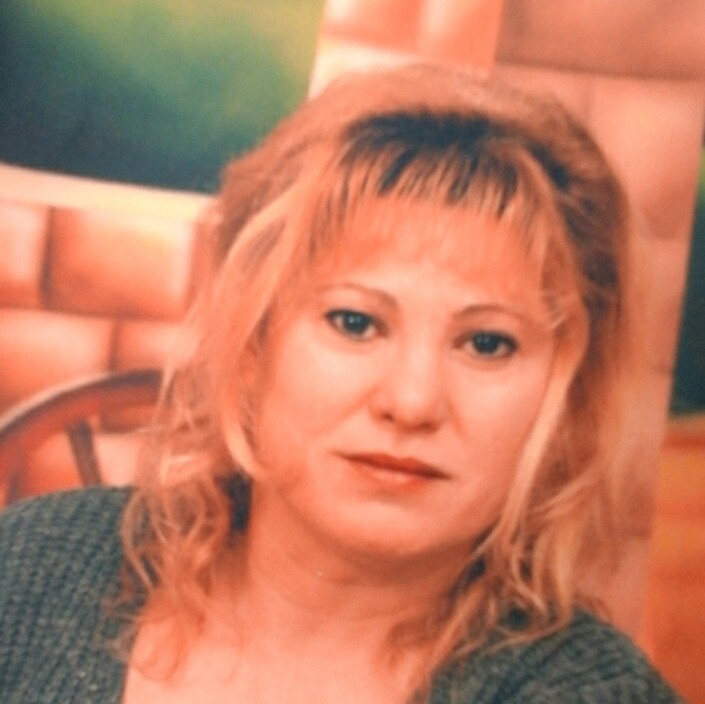 Ennesima vittima sulla 106, muore imprenditrice di Isola Capo Rizzuto