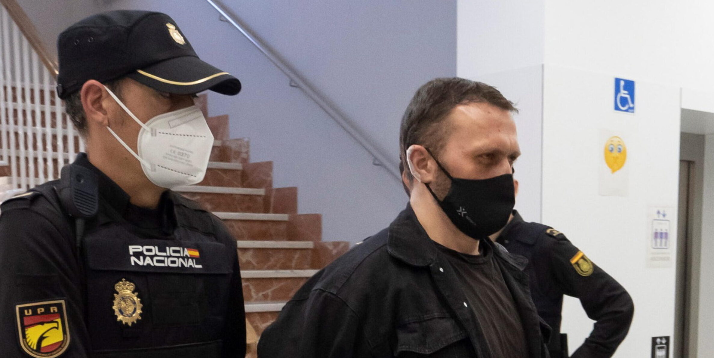 Definitiva la condanna all’ergastolo per Igor il russo