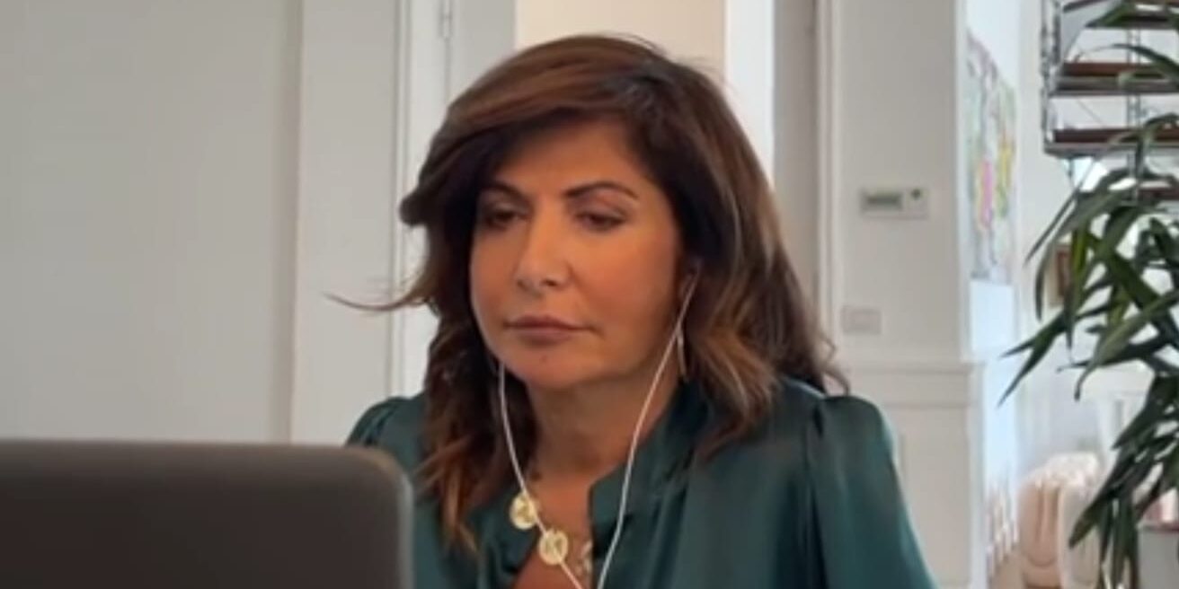 Loizzo: «Intervenire su malattie neurodegenerative. Un anziano su ...