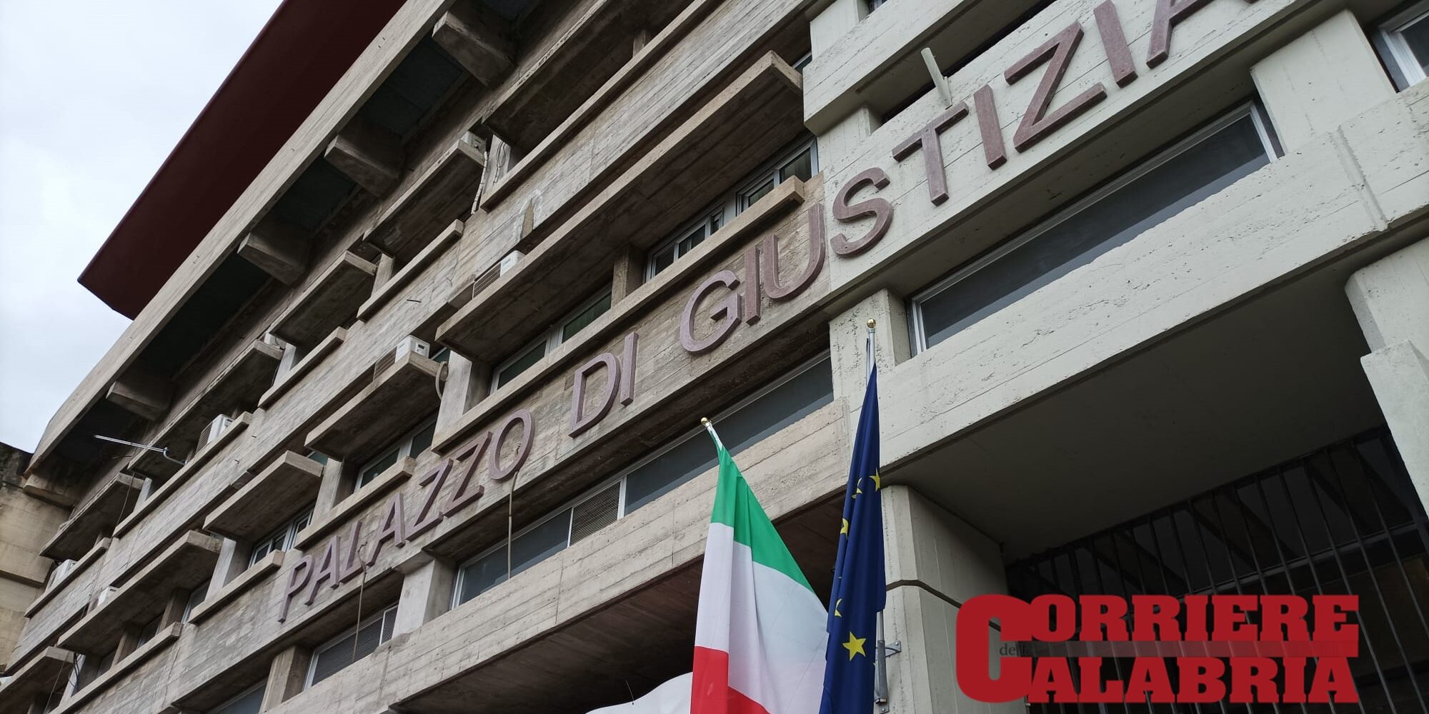 Cosenza, presunta evasione dai domiciliari: assolto Francesco Mazzei