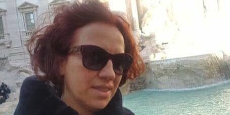Nomine, Occhiuto non bada ai colori politici: Tonia Stumpo resta ...