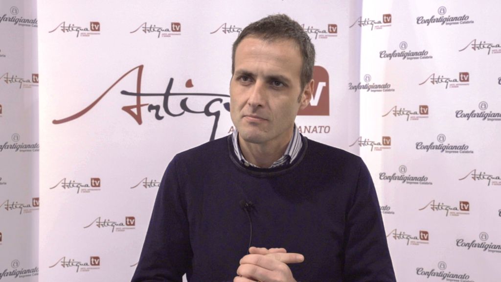 «Dal governo e dalla Regione ci aspettiamo la giusta attenzione alle ...