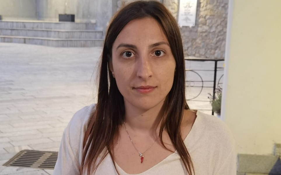 Pronto soccorso di San Giovanni in Fiore, Loria: «Non si spostino i ...