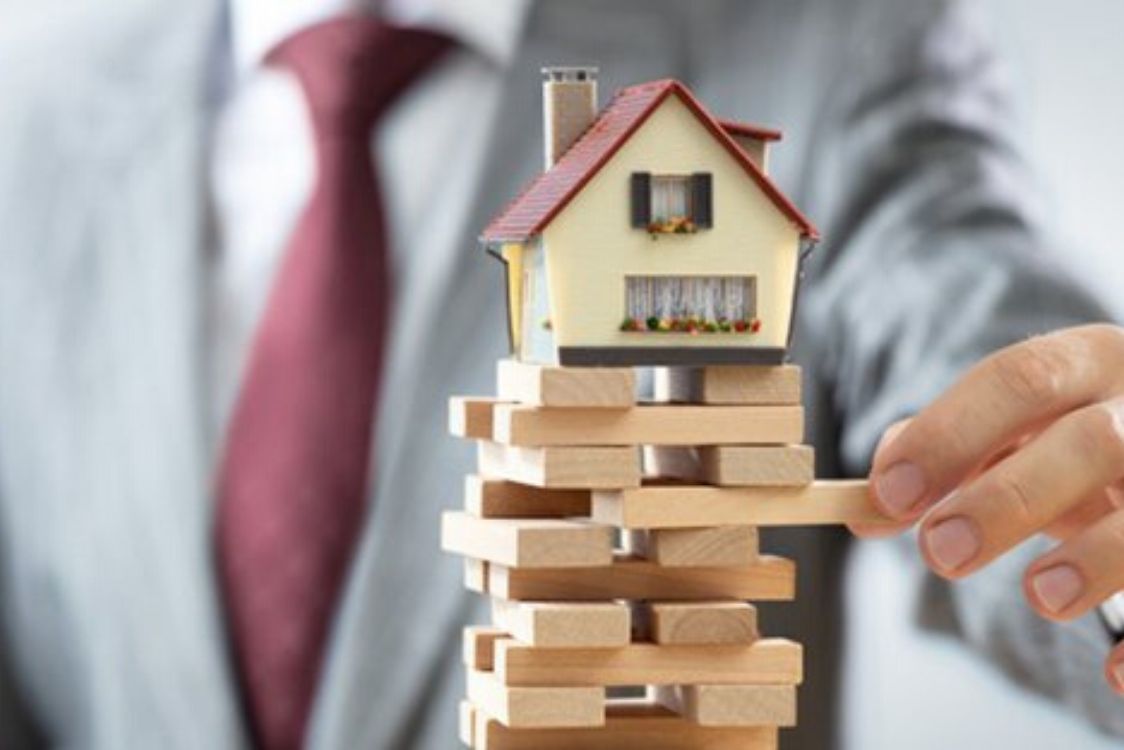 Case, in Calabria prezzi (ancora) giù