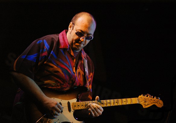 San Pietro a Maida, il concertone de "La Combriccola del Blasco" e ...