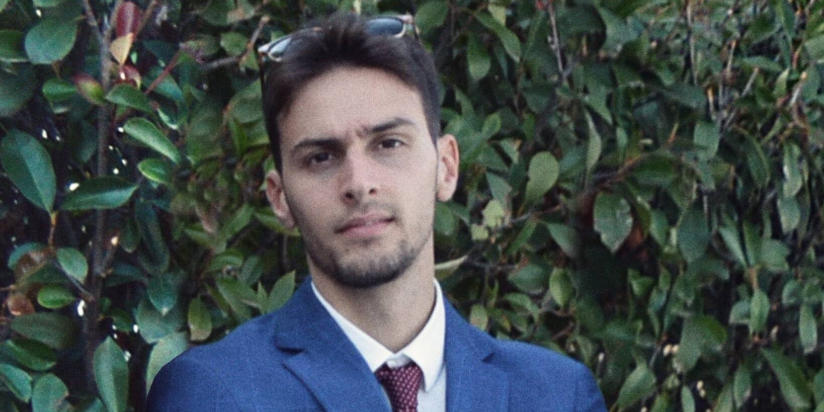 Un'app per contrastare le fake news: l'idea di un ricercatore Unical