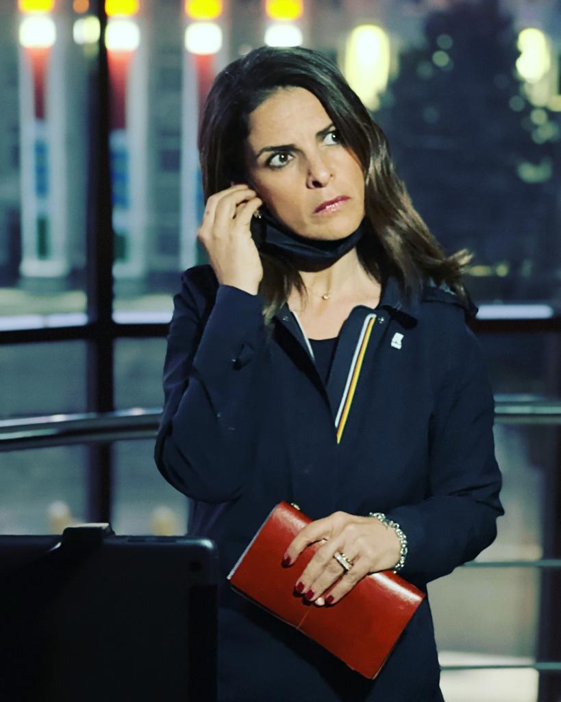 Il racconto dell’inviata calabrese in Transnistria: «Qui tutti con ...