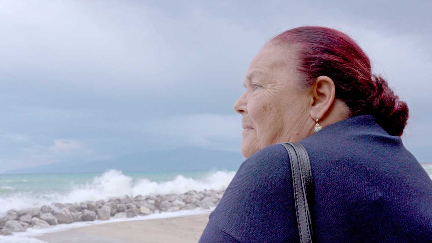 Film Commission: documentario di Silvana Costa al “Biografilm Fest”