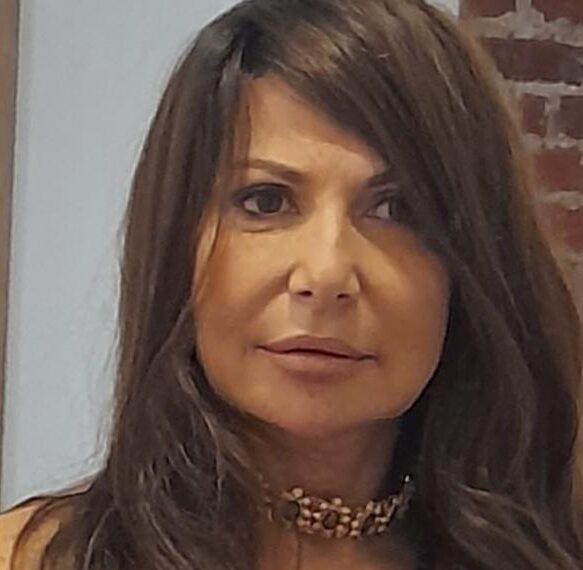 Loizzo: «La Calabria dovrà essere presente nei temi del nuovo Governo»