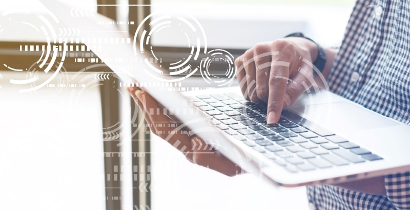 Spese in materiale informatico, Catanzaro e Reggio tra i capoluoghi più ...