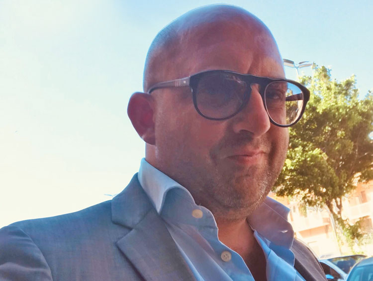 Sentenza Ikaros, legali Falcone: «Ricorreremo in Appello, è prevalsa la ...