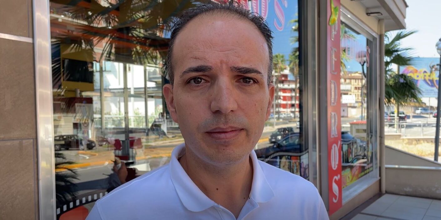 Caro bollette, i ristoratori: «Beni e servizi quadruplicati, aziende ...