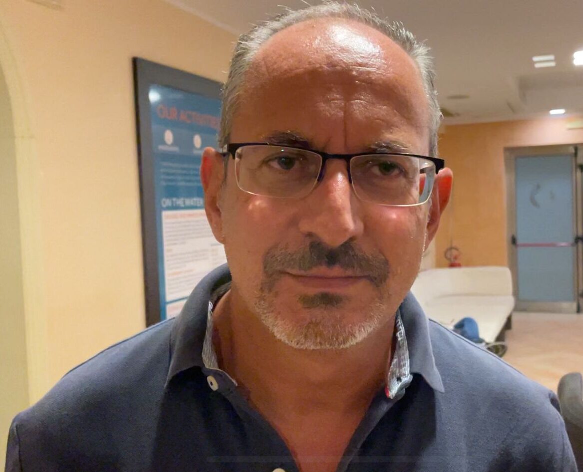 La fisica quantistica protagonista a Corigliano Rossano. Meeting con un ...