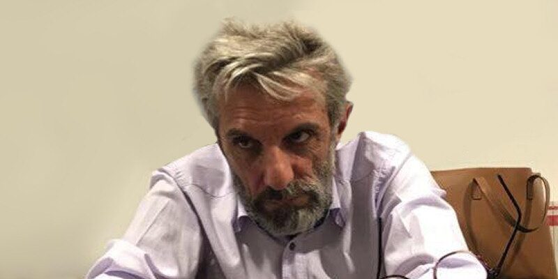 Greco: «Gravissime le parole di Morra contro l'avvocatura cosentina»