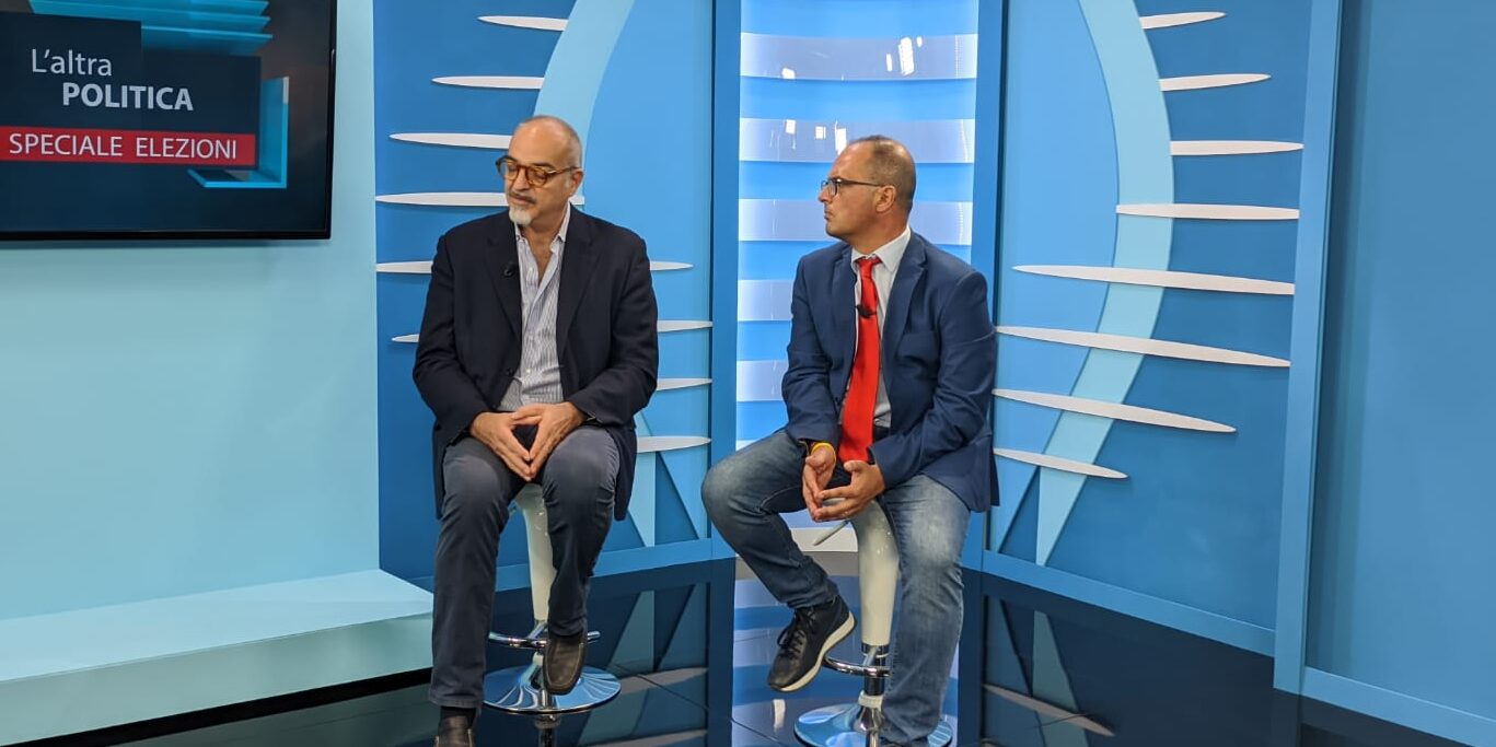 M5s gonfia il petto. Misiti: «In Calabria prova di forza, Conte molto ...