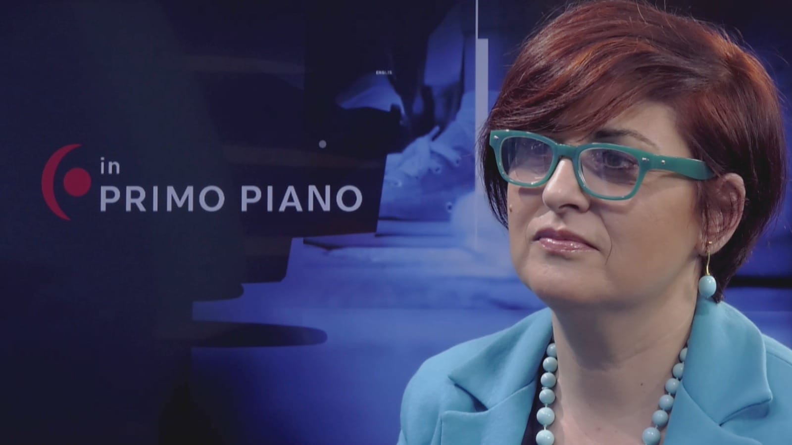 La "Malavuci" del pregiudizio e della violenza nel Sud disperato di ...