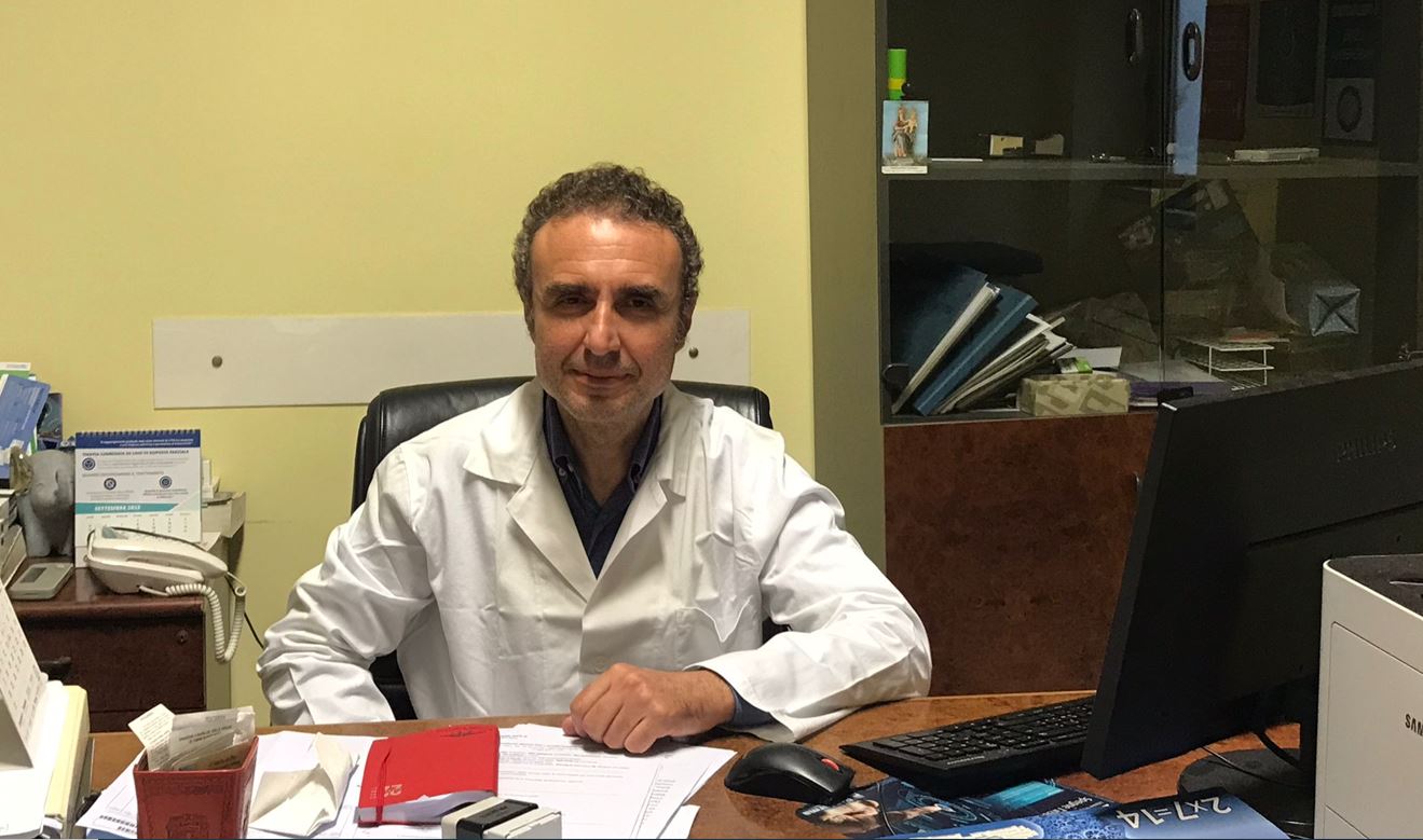 Salute mentale, diritto alla cura: in Calabria resta (ancora) una chimera