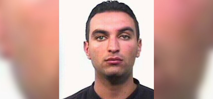 La verità del pentito Acri sul duplice delitto Tucci-Chiodo