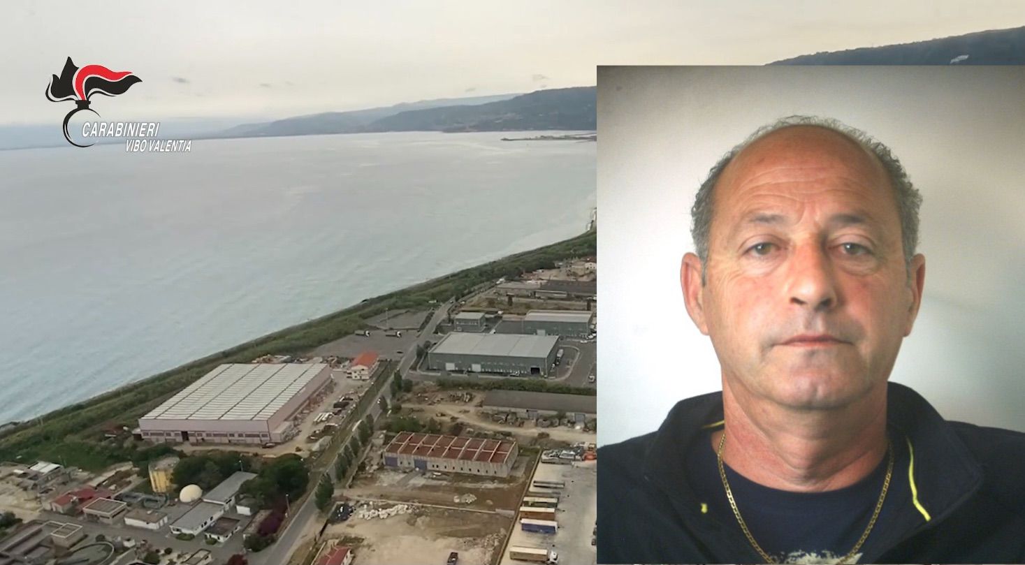 Delitto Covato, a processo il presunto autore