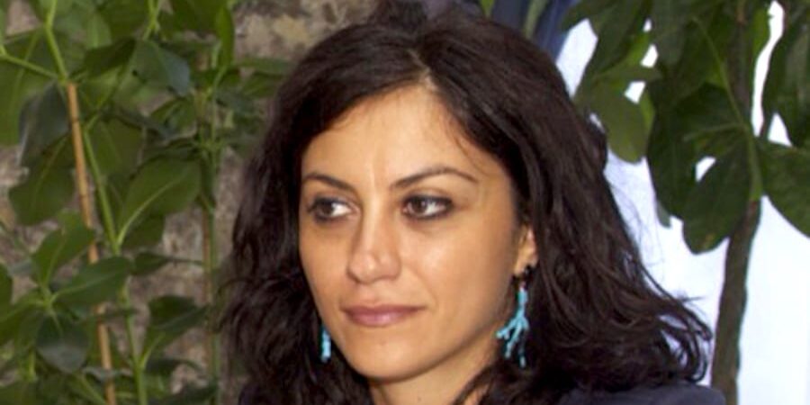 Manifesto per il killer della Garofalo, i sindaci delle grandi città ...