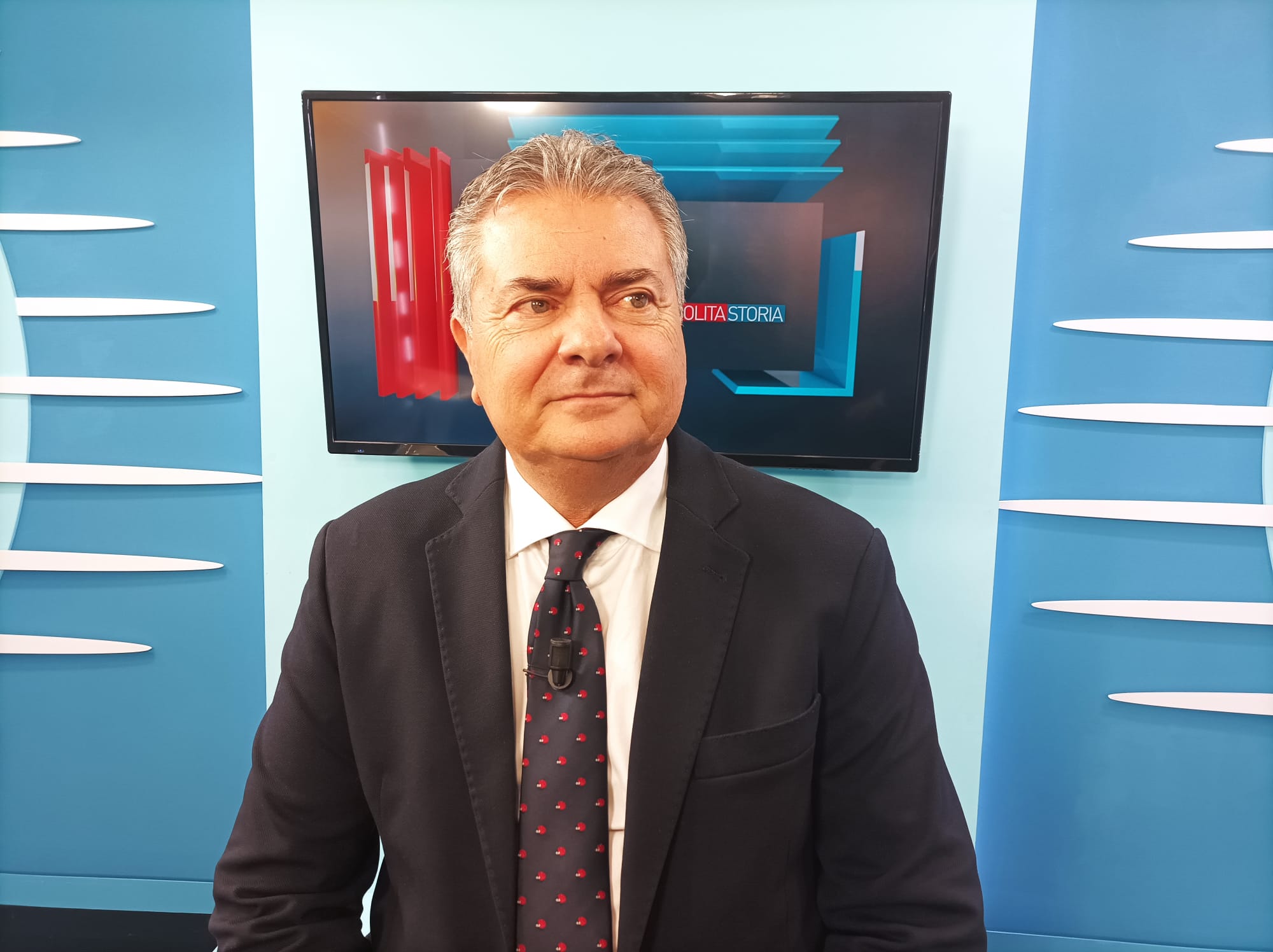 Mancuso: «Ottima notizia l'ok al piano di investimenti per l'edilizia ...