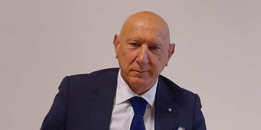 Comunali, è Antonio Ceraso il nuovo sindaco di Cutro