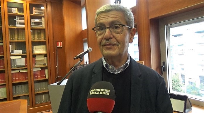 Riforma Cartabia, Spagnuolo: «In molti non la vogliono, ma ci sono ...