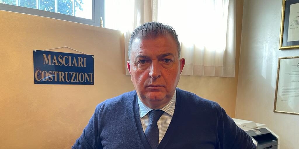 Masciari: «Potrei tornare in Calabria a rischio della vita»