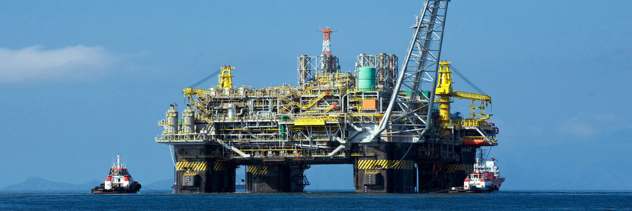 Cdm, via libera a nuove trivelle. Gas calmierato per aziende