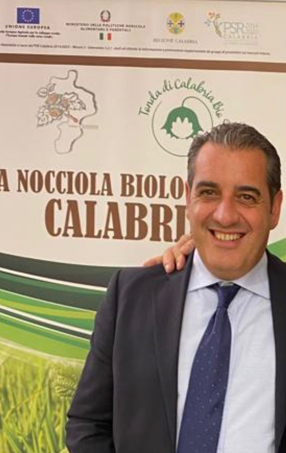 Soverato, ritorna l’appuntamento con “No&Mi”: squisito connubio tra ...