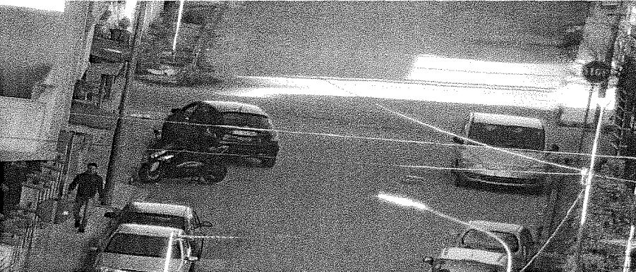 'Ndrangheta, i Bellocco di Rosarno e l'ambizione del boss Umberto ...