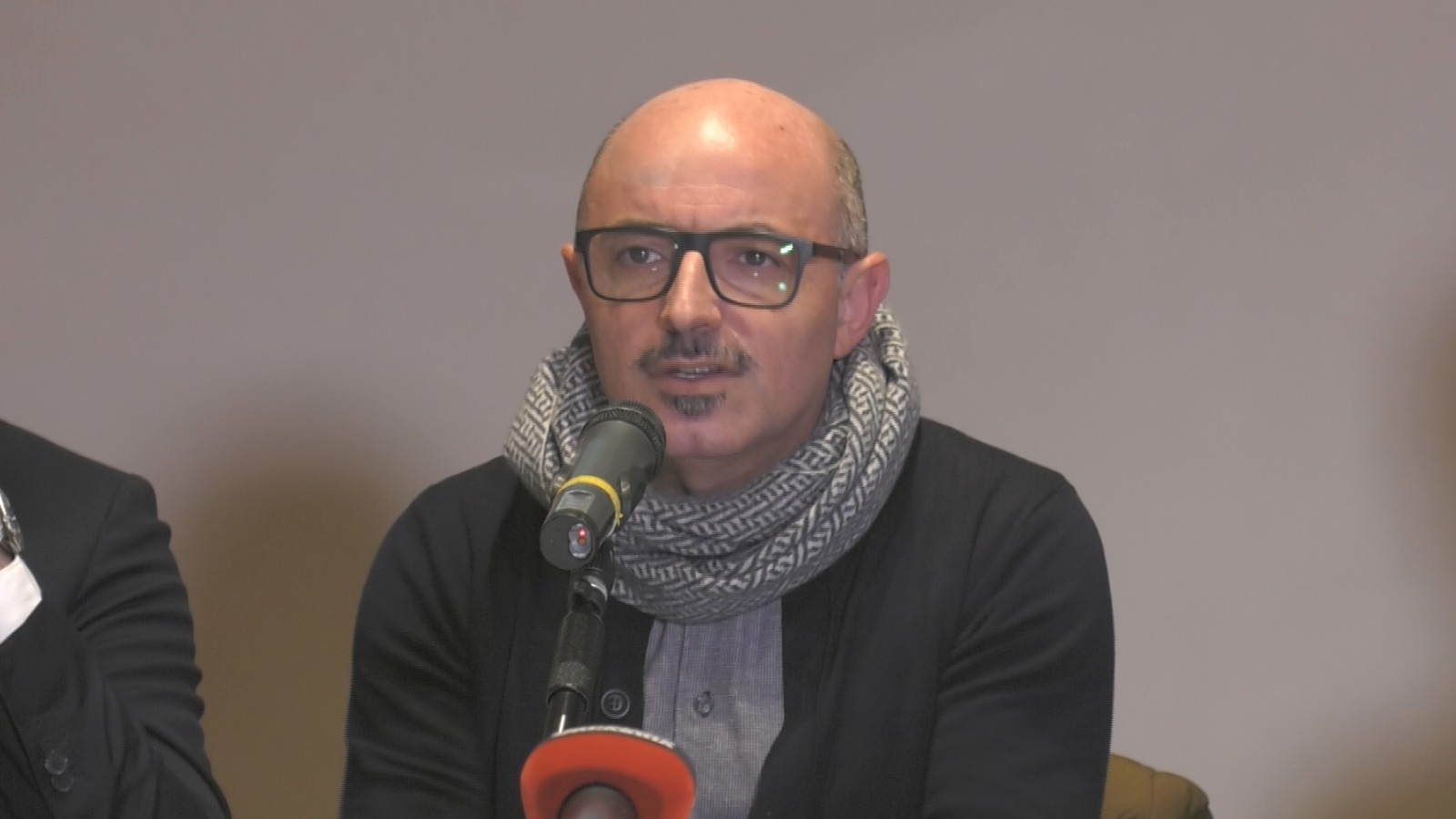Leo: «Con "Meraviglie di Calabria" per guardare al futuro in modo nuovo»