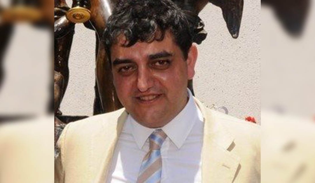 Provinciali, laboratorio Vibo: candidato sostenuto da Pd, M5S e Terzo polo